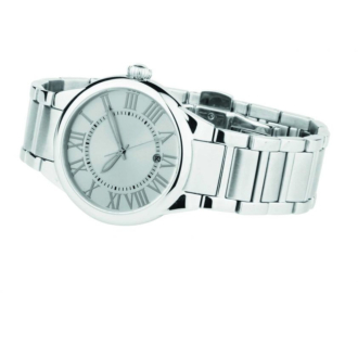 REGOLO ANALOG WATCH MAN X25608 | Silicon Promotional Products