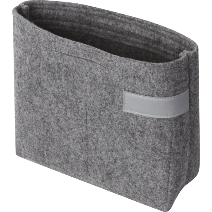 UNIVERSAL FELT HOLDER Q24072 | Silicon Promotional Products