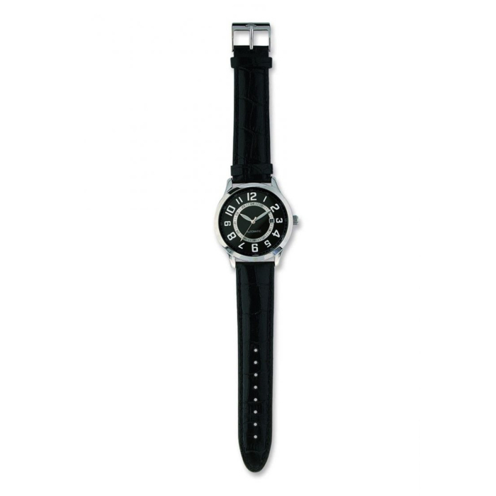 OROLOGIO ANALOGICO REGOLO X25104 | Silicon Gadget