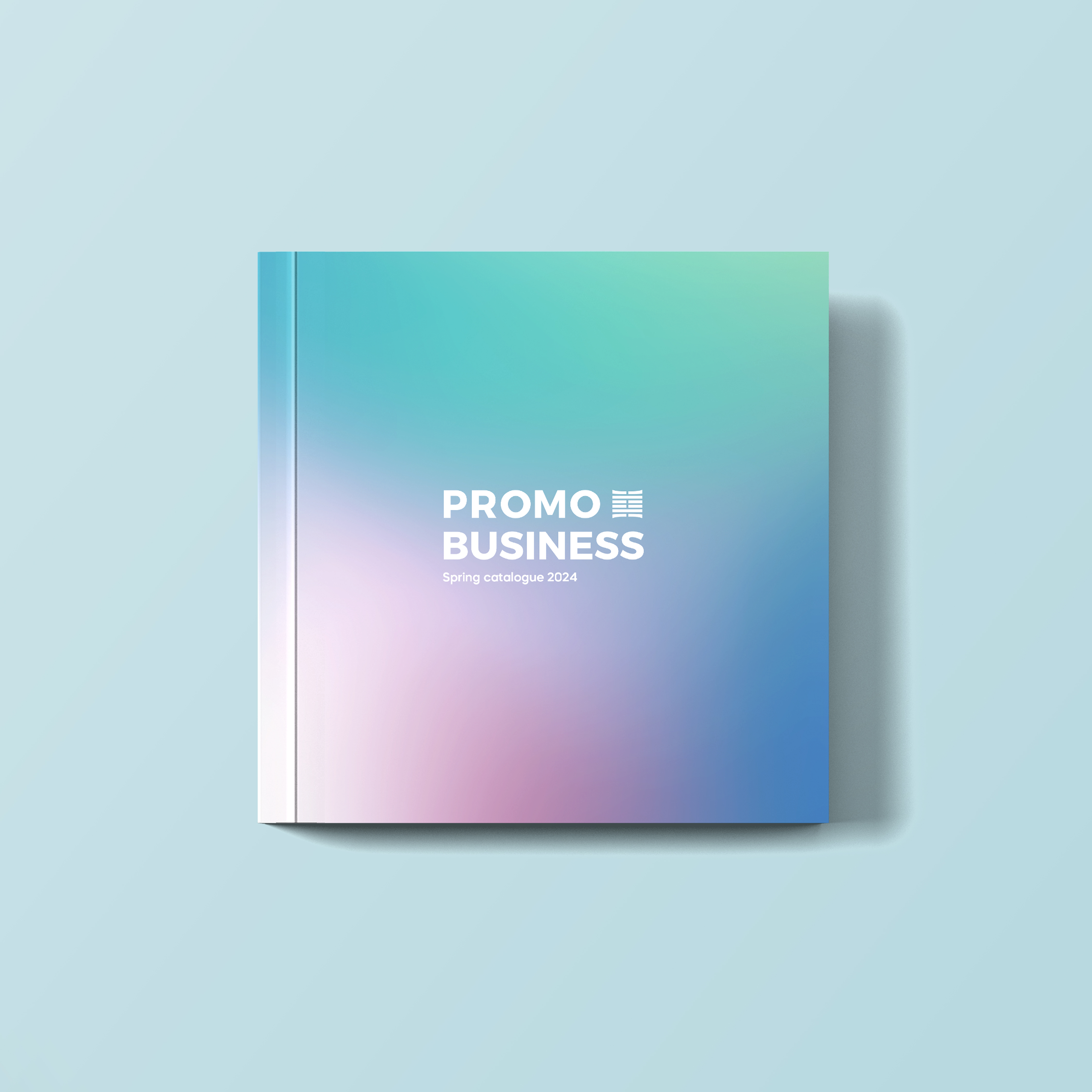 Promobusiness Catalogues | Silicon